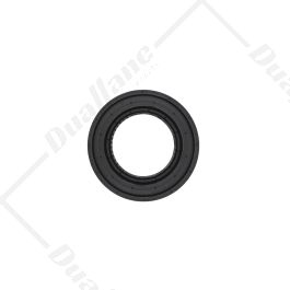 Buy Mercedes-Benz Input Seal - Radial | 6819970746 for only $59.13 at ...