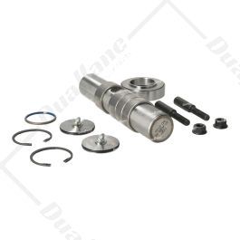 Buy Mercedes-Benz King Pin Kit - Non-Driven, Front | 6073300619 for ...