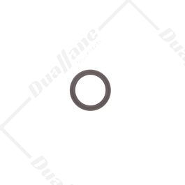 Buy Mercedes-Benz Output Seal | 0169978046 for only $15.41 at Duallane ...