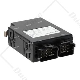 Order Mercedes-Benz Video Radar Decision Unit 2 Non-BSA Electronic ...