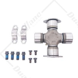 Order Meritor 1710 Half Round U-Joint | M675X for only $71.18 at ...