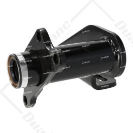 Purchase Meritor Air Brake Chamber Bracket | C89 3299A6787 for $185.54 ...