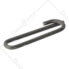 Order Meritor Air Brake Clevis Clip | 2257D1174 for only $2.49 at ...