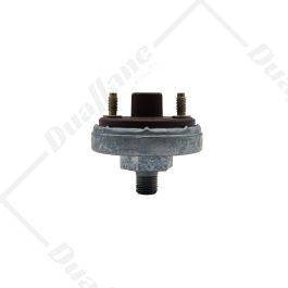 Buy Meritor Air Brake Light Switch | RBE13241 for $41.66 at Duallane ...