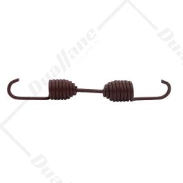 Order Meritor Air Brake Return Spring | 2758S71 for only $32.94 at ...