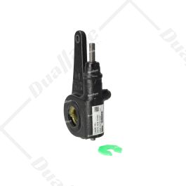 Purchase Meritor Automatic Slack Adjuster (ASA) | R803055 for $95.98 at ...