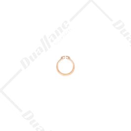 Purchase Meritor Camshaft Snap ring | 1229D2942 for only $1.77 at ...