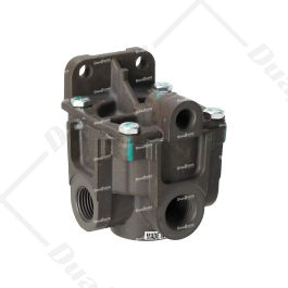 Order Meritor Compact Relay Valve Kit RG-2 | RKN28520 for $84.00 at ...