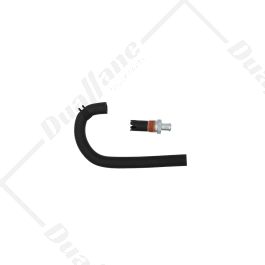 Order Meritor Drive Axle Breather and Tube Kit | KIT2902 for only $9.76 ...