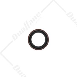 Buy Meritor Drive Axle Oil Seal Assembly | A1205V2648 for only $59.59 ...