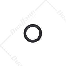 Order Meritor Drive Axle Oil Seal Assembly | R945008 for only $60.23 at ...