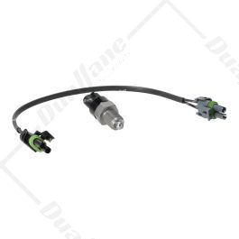 Order Meritor Driver Controlled Differential Lock Switch | KIT4429 for ...