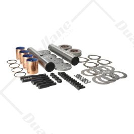 Buy Meritor Easysteer King Pin Kit | R201312 for only $402.09 at ...