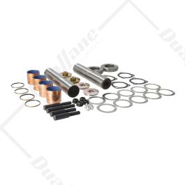 Purchase Meritor Easysteer King Pin Kit | R201631 for $350.04 at ...