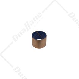 Purchase Meritor King Pin Bushing | R210088 for $35.43 at Duallane ...