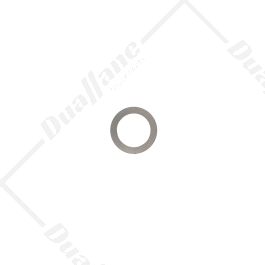 Order Meritor King Pin Shim | R210224 for $1.60 at Duallane Truck Parts