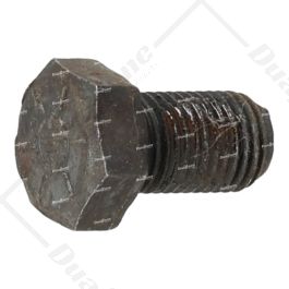 Order Meritor Lock Patch Bolt | S165B2 for only $0.77 at Duallane Truck ...