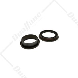 Purchase Meritor Oil Seal Assembly | A1 1205X2728 for only $72.60 at ...