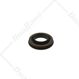 Purchase Meritor Oil Seal Assembly | A1 1205Z2730 for $73.33 at ...