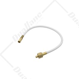 Order Meritor Outside of Tire Flex Hose | 31373 00 for only $39.20 at ...