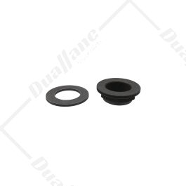 Buy Meritor Pinion Nut and Washer Kit | KIT2826 for only $30.79 at ...