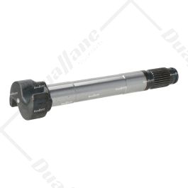 Purchase Meritor Right-HandCamshaft | 2210T7482 for $49.69 at Duallane ...