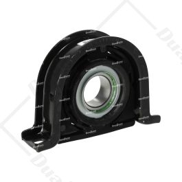 Purchase Meritor Self-Aligning Driveline Center Bearing | CB210121 1XSA ...