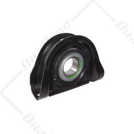 Buy Meritor Self-Aligning Driveline Center Bearing | CB210661 1XSA for ...