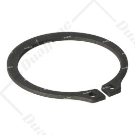 Purchase Meritor Snap Ring, 29.81*32*1.5 | 1229X1116 for only $0.64 at ...