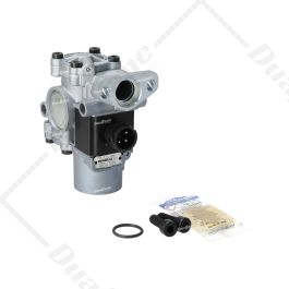 Order Meritor Tractor ABS Modulator Adapter Kit | R955356 for $164.01 ...