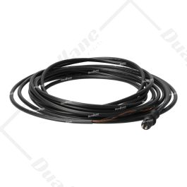 Buy Meritor Wabco ABS Wheel Speed Sensor Harness | 449 711 060 0 for ...