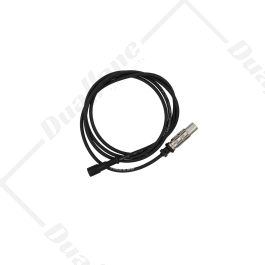 Purchase Meritor Wabco ABS Wheel Speed Sensor Kit | 441 030 905 2 for ...