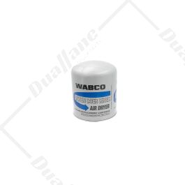 Order Meritor Wabco Air Dryer Desiccant Cartridge Kit | 432 420 923 2 ...