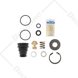 Buy Meritor Wabco Air Dryer Purge Valve Kit | 432 413 929 2 for only ...