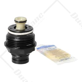Purchase Meritor Wabco Air Dryer Purge Valve Service Kit | 432 480 002 ...