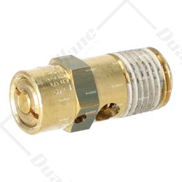 Order Meritor Wabco Pressure Relief Valve | CKN31200 for only $23.99 at ...