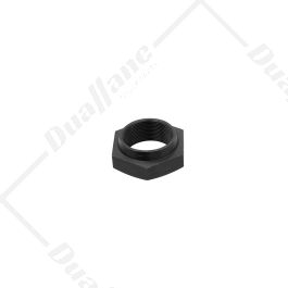 Order Meritor Yoke Nut | 40X1237 for $12.39 at Duallane Truck Parts
