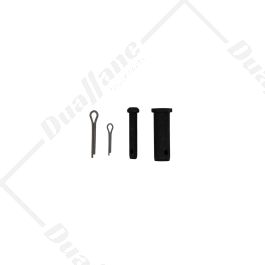 Purchase Meritor Automatic Slack Adjuster Clevis Pint Kit | R810027 for ...