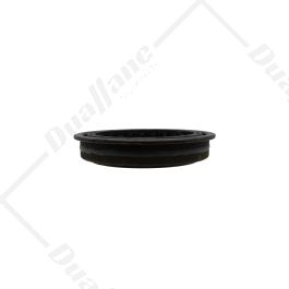 Purchase Meritor Drive Axle Oil Seal Assembly | R945007 for $72.00 at ...