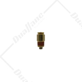 Purchase Meritor Pressure Relief Valve | S2206D1226 for $21.32 at ...