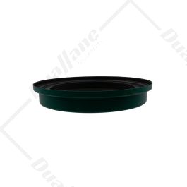 Order Meritor Transmission Output Seal | KIT5389 for $55.17 at Duallane ...