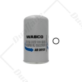 Purchase Meritor Wabco Air Dryer Desiccant Cartridge Kit | 432 421 922 ...
