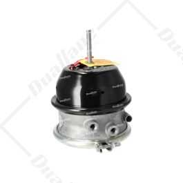 Purchase MGM Type 30 Piggyback Plus Spring Brake Kit with Clamp and ...