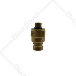 Purchase Modine Radiator Drain | 5S0771690000 for $151.99 at Duallane ...