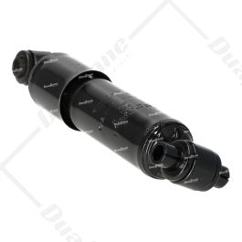 Buy Monroe Cab Shock Absorber | 66124 for $50.96 at Duallane Truck Parts