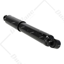 Buy Monroe Shock Absorber | 65101 for $61.11 at Duallane Truck Parts