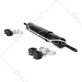 Buy Monroe Shock Absorber | 65468 for $76.38 at Duallane Truck Parts