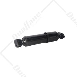 Buy Monroe Shock Absorber | 66118 for $45.25 at Duallane Truck Parts