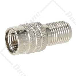 Purchase Myers Industries Valve Stem Cap | 21 534 for only $3.24 at ...