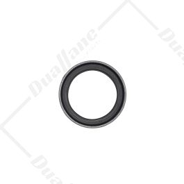 Order National Seal Oil seal Front Steer Wheel | 370150BG1 for $21.05 ...